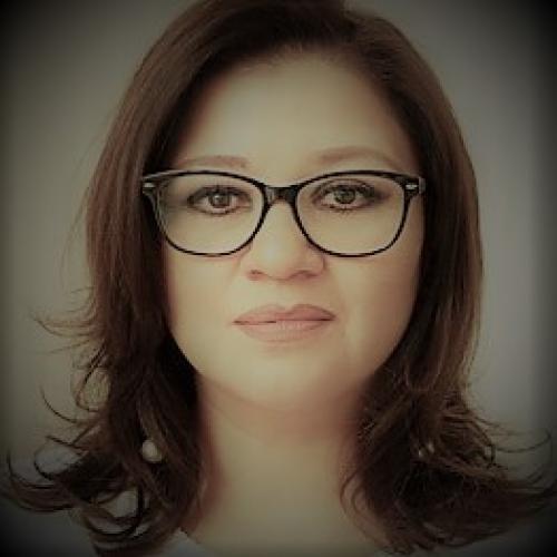 Isabel Arteaga's Instagram, Twitter & Facebook on IDCrawl